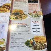 Perko’s Cafe - 31 Photos & 52 Reviews - Cafes - 3500 Oakdale Rd ...