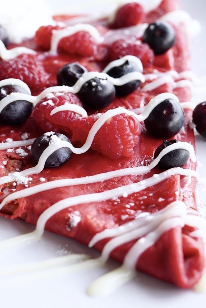 Colados Coffee & Crepes - 260 Photos & 246 Reviews - Coffee & Tea ...