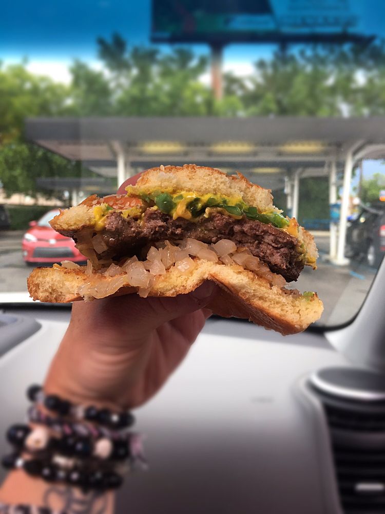 Superdawg Drive-In - Order Food Online - 791 Photos & 1415 Reviews ...