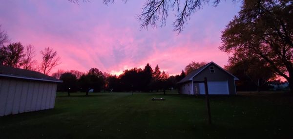 Menards, 2300 Woodman Dr, Green Bay, WI 54303, US - MapQuest