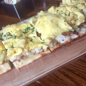 Blue Bell Inn - 92 Photos & 151 Reviews - American (New) - 601 Skippack ...