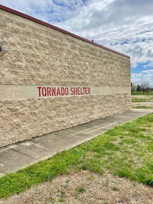 Smiths Grove, KY Map & Directions - MapQuest