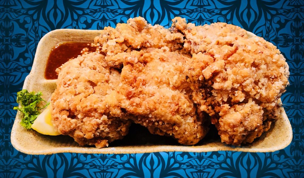 Goma Tei Ramen Pearlridge - THE BEST 940 Photos & 437 Reviews - Ramen ...