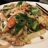 JT Country Kitchen - 268 Photos & 296 Reviews - Breakfast & Brunch ...