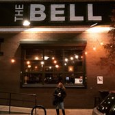 The Bell House - 236 Photos & 357 Reviews - Music Venues - 149 7th St ...