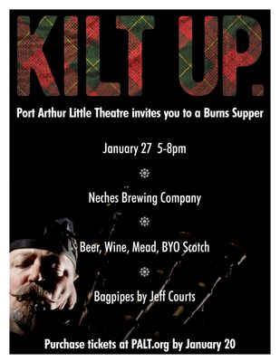 Groves, TX Map & Directions - MapQuest