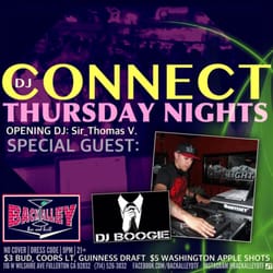 Back Alley Bar & Grill - 75 Photos & 192 Reviews - American ...