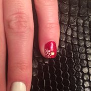 Liberty Nail - 12 Photos - Nail Salons - 15 Franklin Mills Blvd ...
