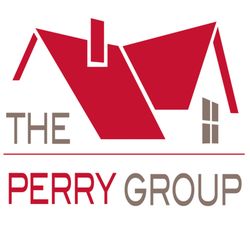 The Perry Group - Keller Williams Elite Realty - Real Estate Agents ...