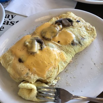 Gateway Breakfast House - 216 Photos & 273 Reviews - Breakfast & Brunch ...