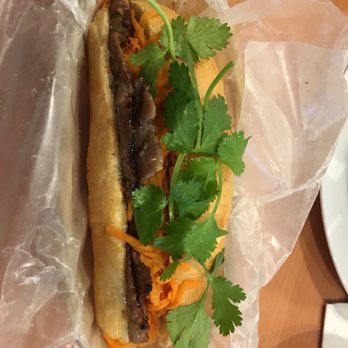 Pho NB - 90 Photos & 97 Reviews - Vietnamese - 1050 IH 35 N, New ...