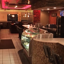 41 Diner - 47 Photos & 55 Reviews - Diners - 19050 S Tamiami Trl, Fort ...