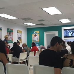 Cubamax Travel - 13 Reviews - Travel Agents - 1187 W 37th St, Hialeah ...