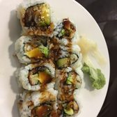 Avana Sushi - Order Food Online - 459 Photos & 789 Reviews - Japanese ...