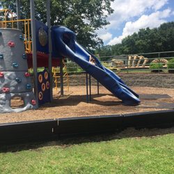 Pineville Lake Park - Parks - 1000 Johnston Dr, Pineville, NC - Phone ...