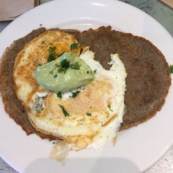 Caffe Ibis - 54 Photos & 95 Reviews - Coffee & Tea - 52 Federal Ave ...