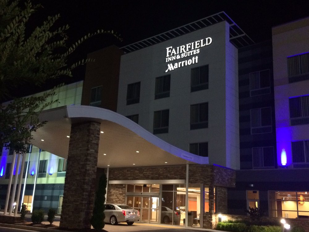 Fort Gillem Army Base in Forest Park, GA | MilitaryBases.com