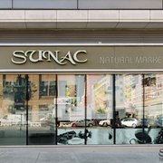 SUNAC Natural Market - 119 Photos & 121 Reviews - Grocery - 600 W 42nd ...