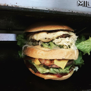 Margy Burger - 19 Photos & 33 Reviews - Burgers - Piazza Santo Stefano ...