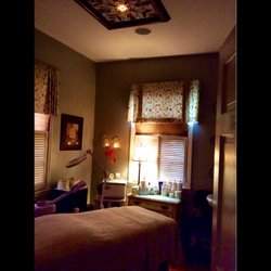 THE BEST 10 Day Spas in Savannah, GA - Last Updated September 2019 - Yelp