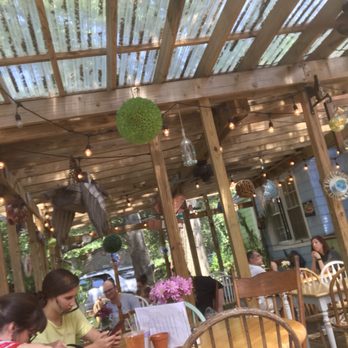 Leaping Lizard Cafe - 636 Photos & 343 Reviews - Breakfast & Brunch ...