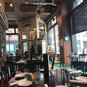 West End Johnnies - 91 Photos & 264 Reviews - American (Traditional ...