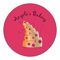 Angela’s Bakery - 158 Photos & 121 Reviews - Bakeries - 717 ...