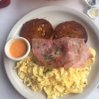 Breakfast House - Order Food Online - 231 Photos & 279 Reviews ...