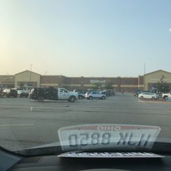 Walmart Supercenter - Grocery - 3721 Navarre Ave, Oregon, OH - Phone ...