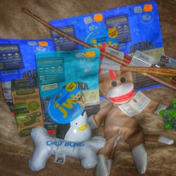 Greenhawk Harness & Equestrian Supplies Gift & Greeting Cards - Email ...