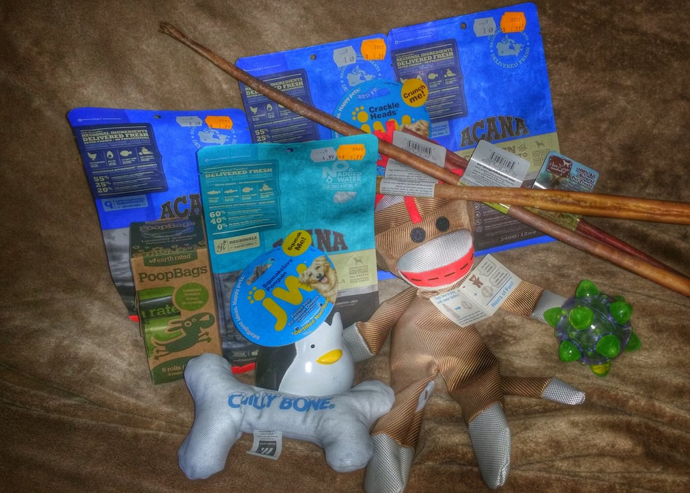 Greenhawk Harness & Equestrian Supplies Gift Card - Mississauga, ON ...