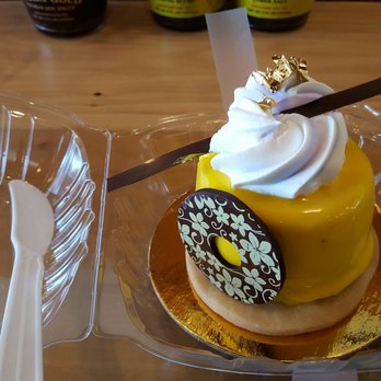 Paina Cafe - 635 Photos & 142 Reviews - Poke - 6870 Spring Mountain Rd ...