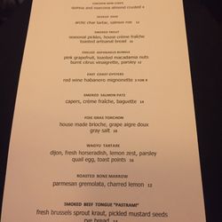 Vol. 39 - 66 Photos & 27 Reviews - Wine Bars - 39 South La Salle St ...