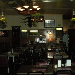 Patsy’s Tavern & Restaurant - 24 Photos & 46 Reviews - Pizza - 72 7th ...