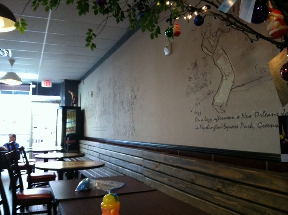 Bon Appetit Bakery - 37 Photos & 71 Reviews - Bakeries - 10155 ...