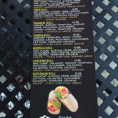 Poke Rok - 141 Photos & 209 Reviews - Poke - 4125 Lake Tahoe Blvd ...