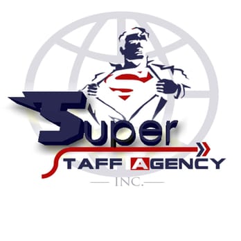 Super Staff Agency - Employment Agencies - 99 Peachtree St, Downtown ...
