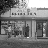 Quick Stop - 57 Photos & 25 Reviews - Convenience Stores - 58 Leonard ...