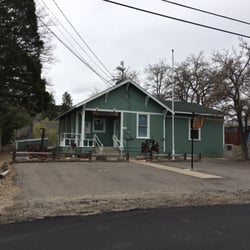 Verdi History Center - Museums - 740 2nd St, Verdi, NV - Phone Number ...