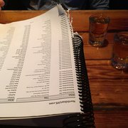 Daman’s Bar and Grill - 19 Photos & 70 Reviews - Sports Bars - 14810 NE ...