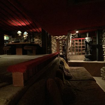 The House On the Rock - 536 Photos & 221 Reviews - Museums - 5754 State ...