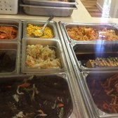 Kalena Fish Market - 71 Photos & 45 Reviews - Seafood Markets - 2985 ...