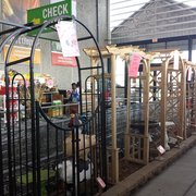 Menards - 22 Photos & 38 Reviews - Hardware Stores - 2101 Miller Park ...