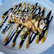 Massimo Restaurant - 387 Photos & 269 Reviews - Italian - 134 Atwells ...