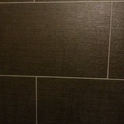 Star Bar - 49 Photos & 87 Reviews - Bars - 600 W 6th St, Market ...