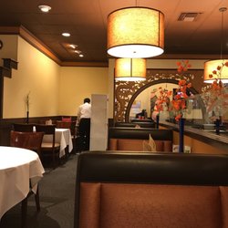 Chef Chao Restaurant - 38 Photos & 119 Reviews - Chinese - 343 Rheem ...