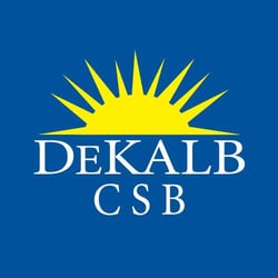 DeKalb Community Service Board - 2019 All You Need to Know BEFORE You ...
