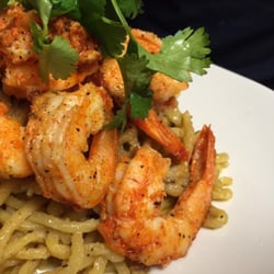 Firehouse Crawfish - 1195 Photos & 771 Reviews - Seafood - 6519 Savings ...