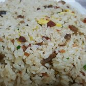 Duk Kee Chinese Restaurant - 221 Photos & 125 Reviews - Chinese - 1146 ...