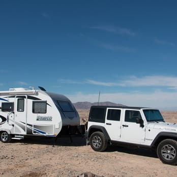 RV World Recreation Vehicle Center - 18 Reviews - RV Dealers - 5875 E ...